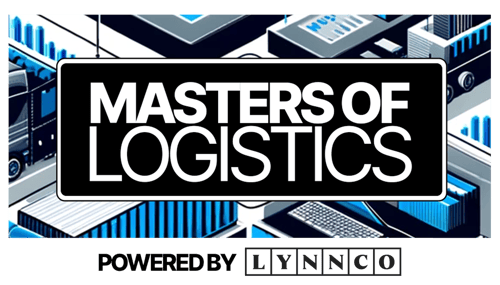 Masters of Logistics Newsletter